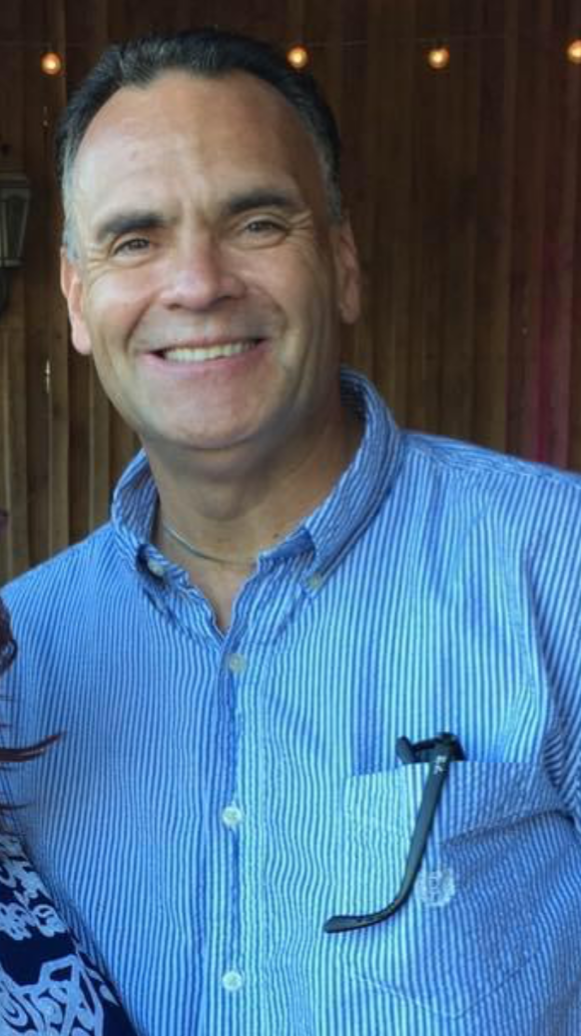 Michelle Quarles's Instagram, Twitter & Facebook on IDCrawl