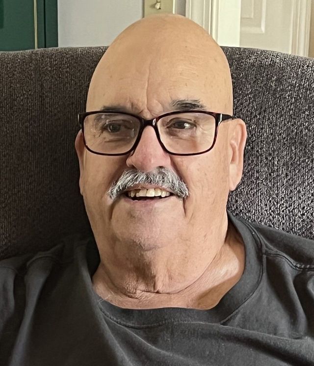 Ava Gabriel's Instagram, Twitter & Facebook on IDCrawl