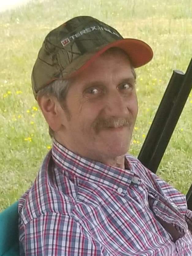 Harry Ness's Instagram, Twitter & Facebook on IDCrawl