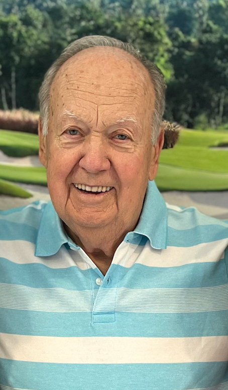 Daniel Weakley's Instagram, Twitter & Facebook on IDCrawl