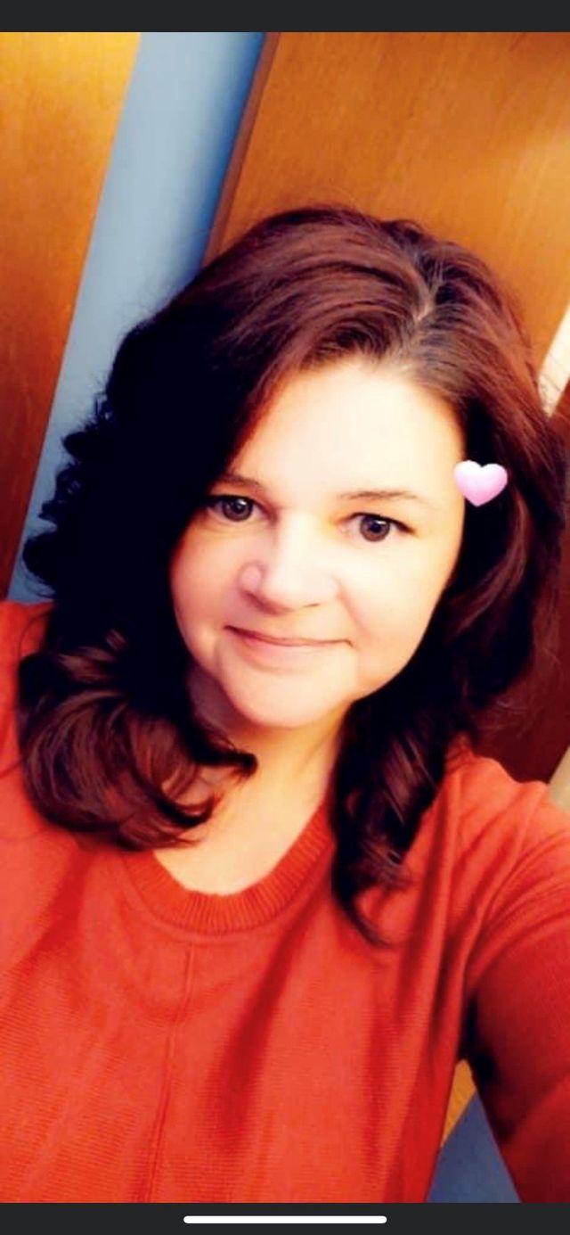 Marie Minter's Instagram, Twitter & Facebook on IDCrawl