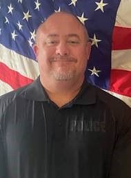 Kimberly Pumphrey's Instagram, Twitter & Facebook on IDCrawl