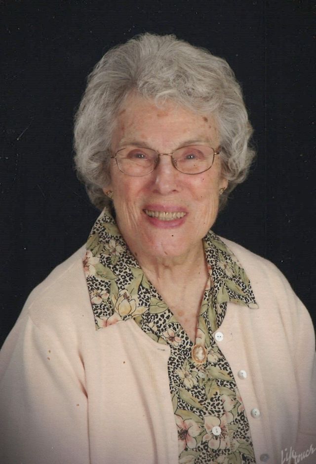 Jeanne Davis's Instagram, Twitter & Facebook on IDCrawl