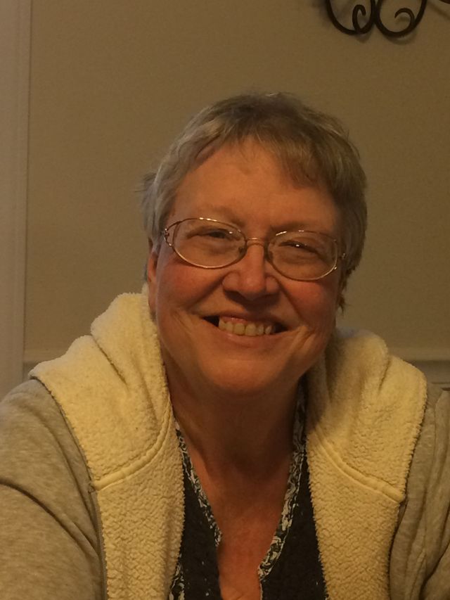 Hazel Marks's Instagram, Twitter & Facebook on IDCrawl