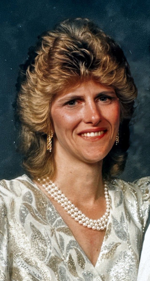 Michelle Quarles's Instagram, Twitter & Facebook on IDCrawl