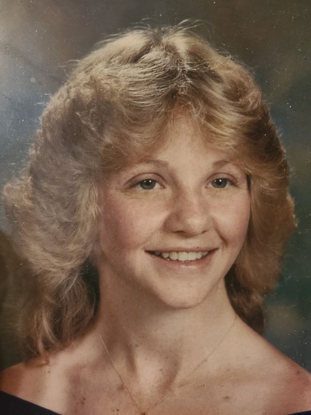 Rhonda Stone's Instagram, Twitter & Facebook on IDCrawl