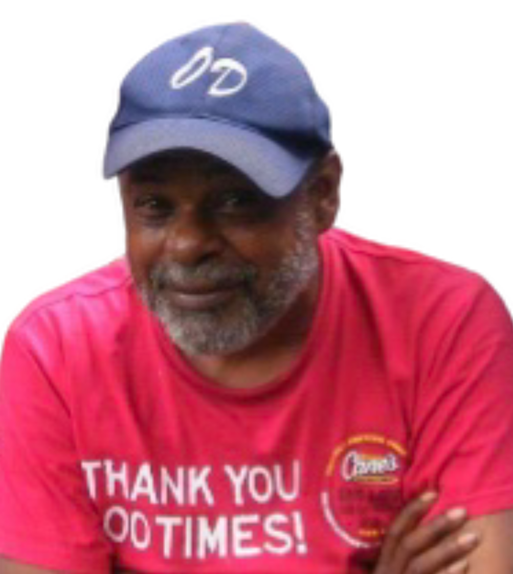 James Tyree's Instagram, Twitter & Facebook on IDCrawl