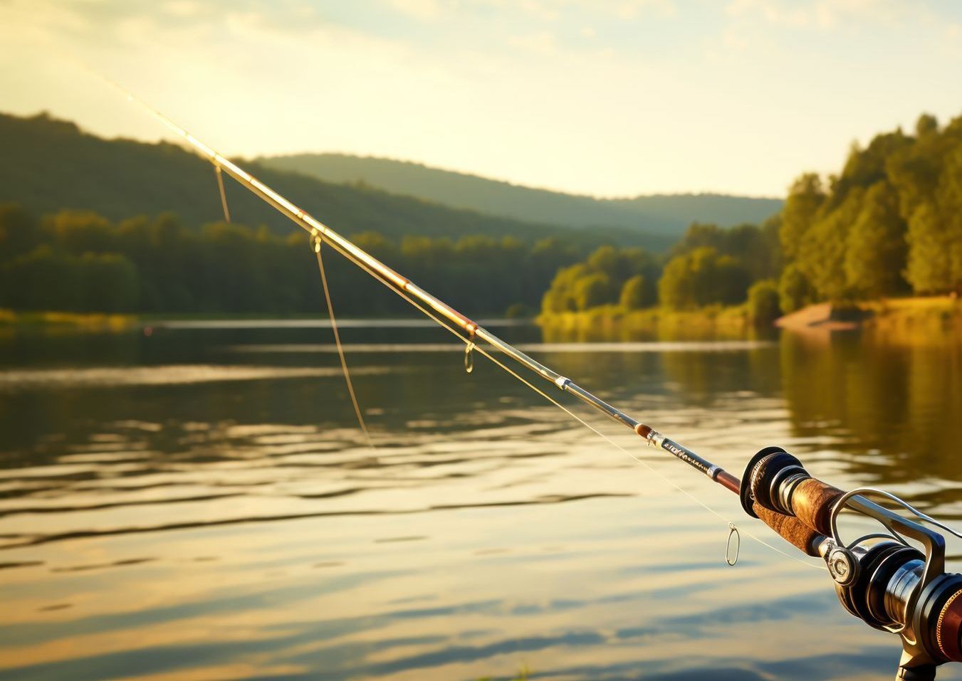 Jeffrey Donald Lookabaugh