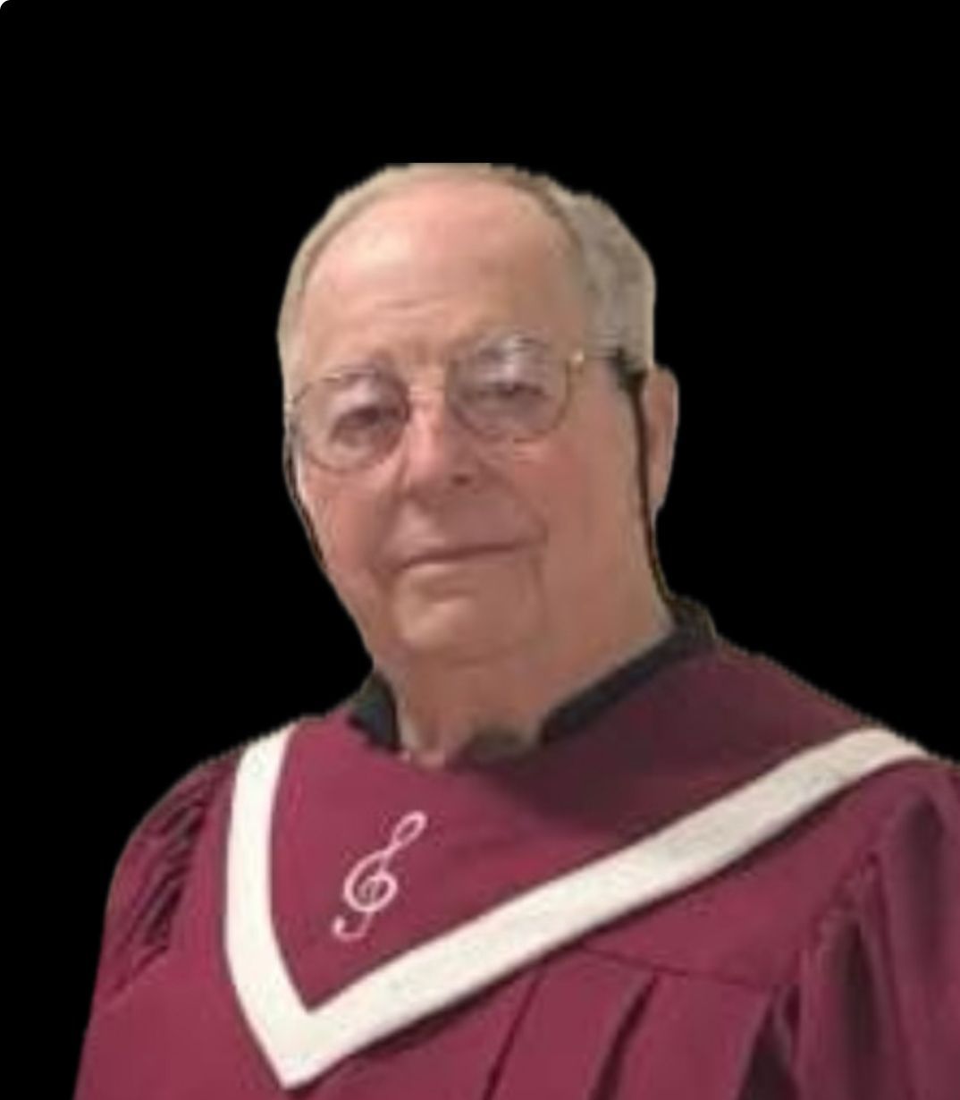 Gordon Brandon Regan