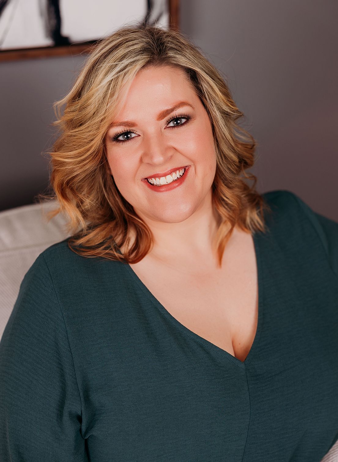 Meet Our Team | River City Counseling