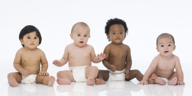 Pediatrics | Well and Sick Visits | Shelton, CT