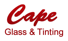 Cape Glass & Tinting | Cape Girardeau, MO