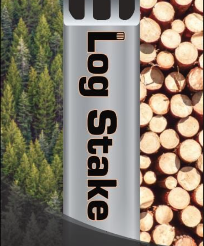 Londerville Steel Enterprises Inc. And Concrete Supply | Wausau