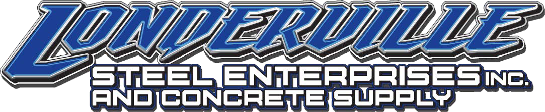 Londerville Steel Enterprises Inc. And Concrete Supply | Wausau