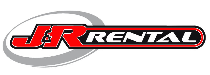 J&R Rental | Equipment Rental Store | East Dubuque, IL