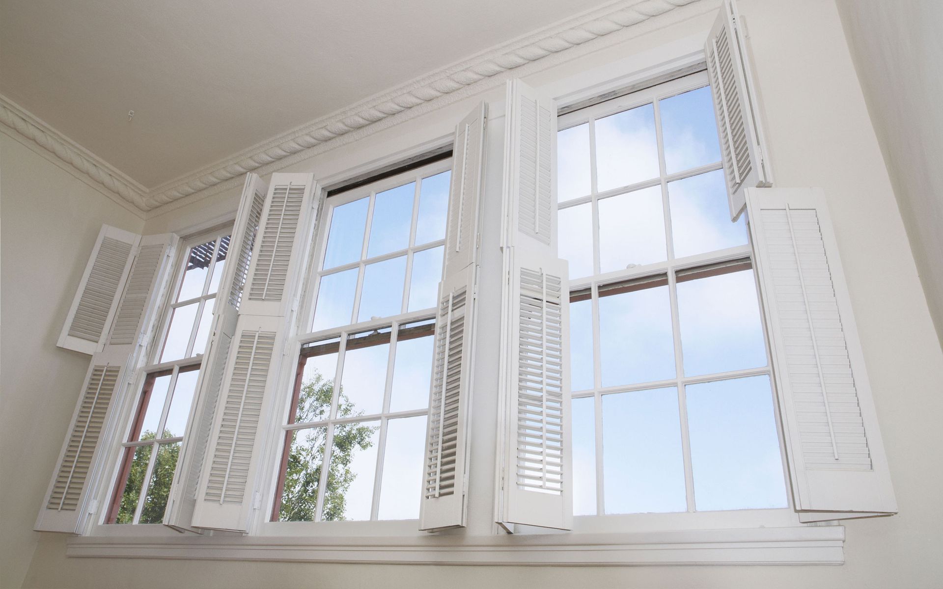 Expert Window Installation and Repair in Indianapolis, IN