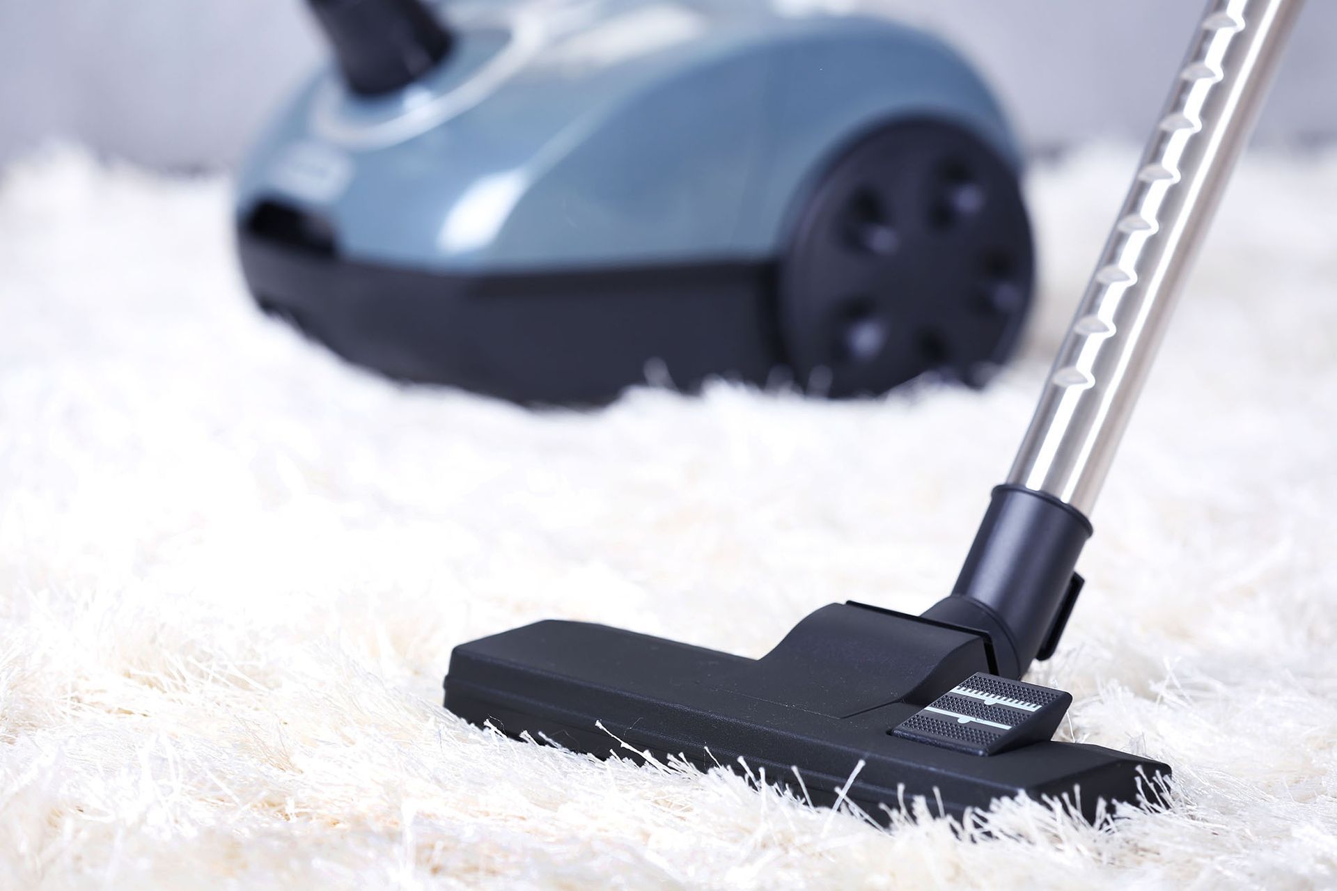Vacuum Repairs and Sales | Vacuum Village | Newington, CT