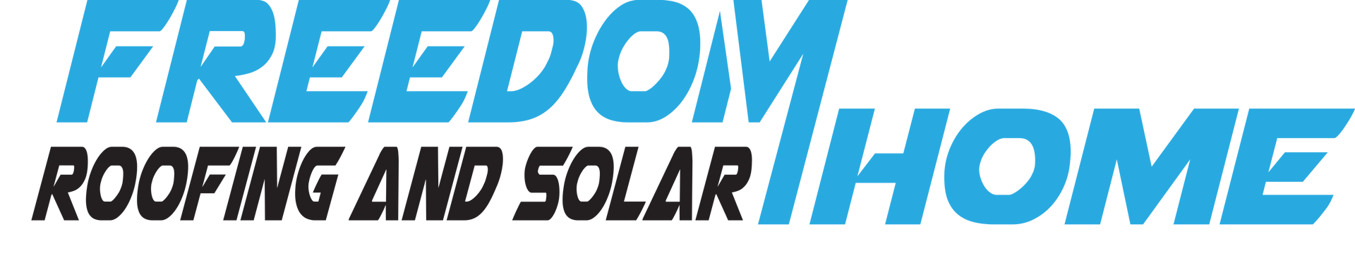 Best Roofing Company Concord, NC | Carolina Restoration Pro