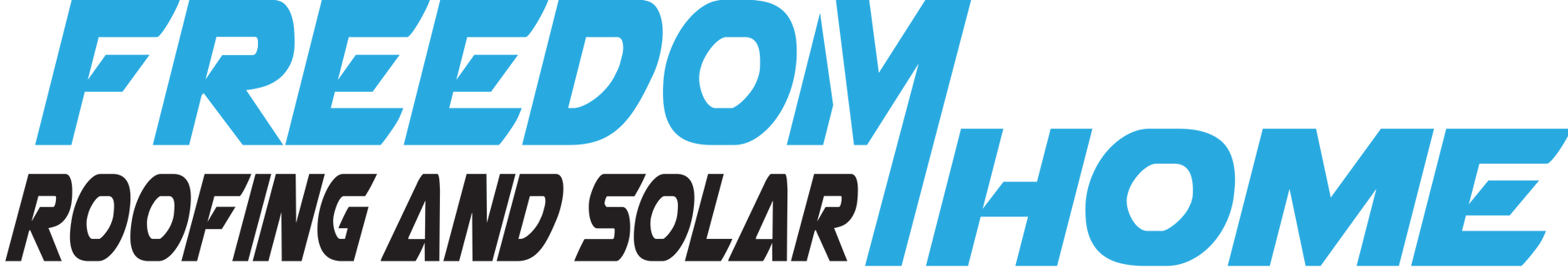 Best Roofing Company Concord, NC | Carolina Restoration Pro