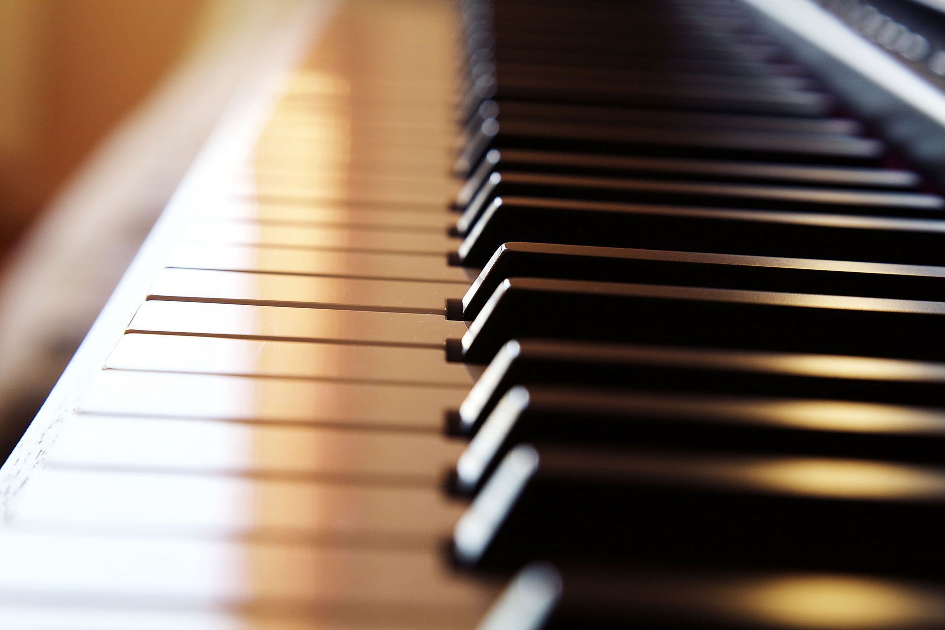 Sandy Springs Music | Music Lessons | Sandy Springs, GA