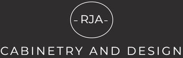 RJA Cabinetry & Design | Remodeling | Saint Michael, MN