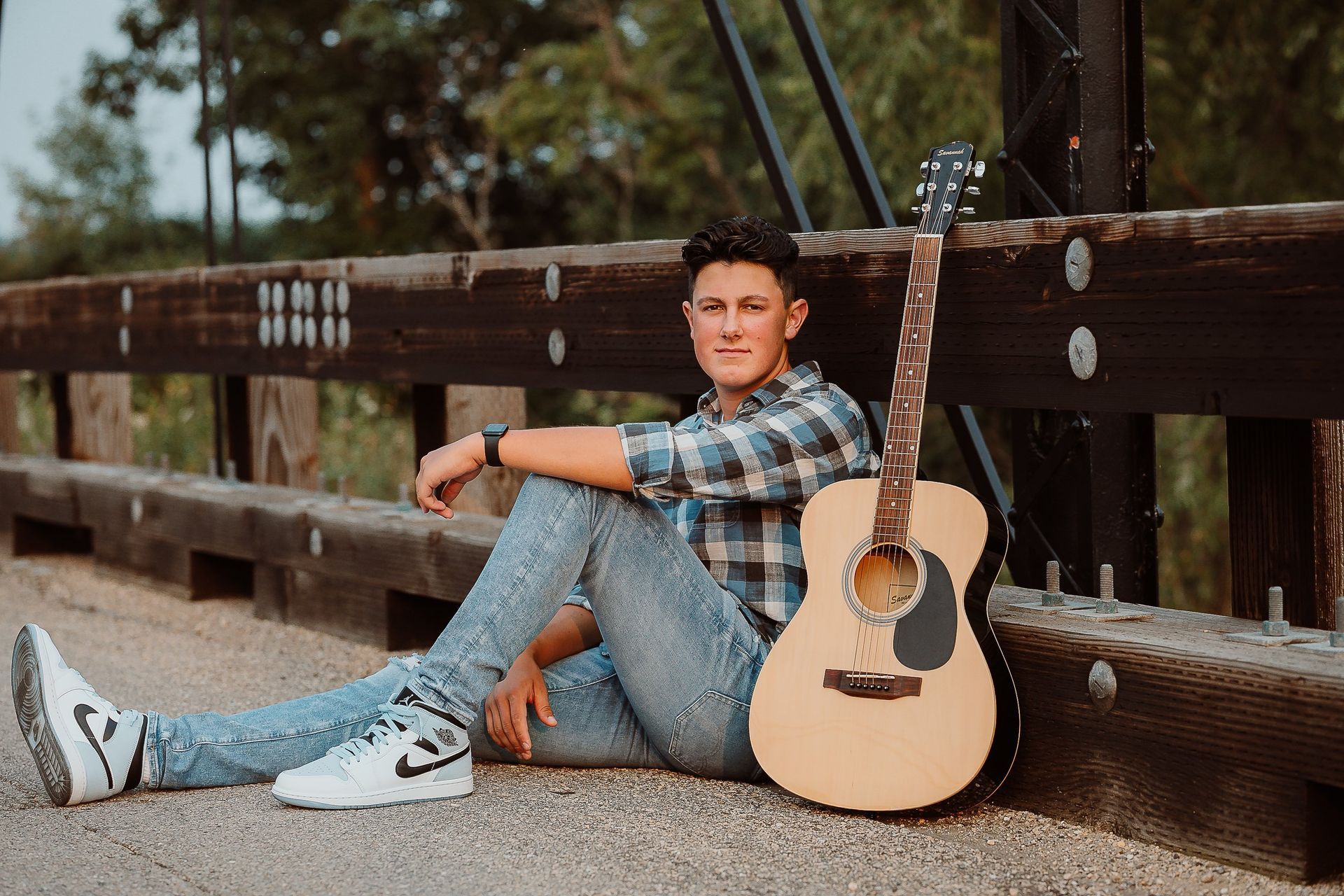 Best Restaurant Sun Prairie, WI | Daly's Bar and Grill