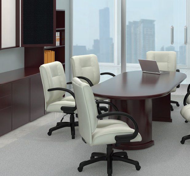 Office Desk Sales | Office Tables | Salt Lake City, UT