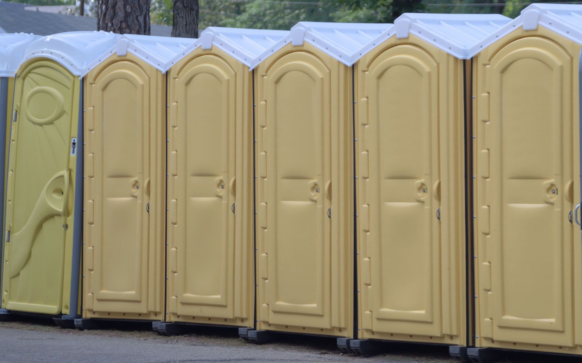 Contact Moores Pumping & Portable Toilets | Woodbine, IA