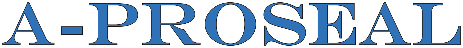 A-Proseal Basement Waterproofing | Island Lake, IL