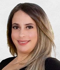 Our Team | Foxfire Realty | Sparta, NC