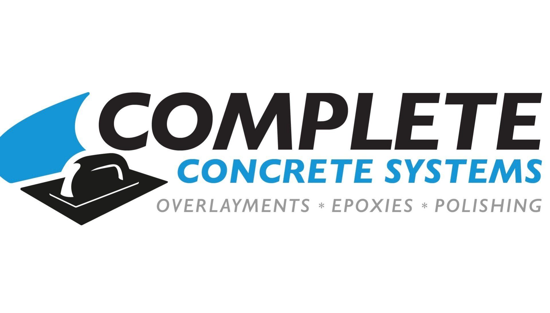 Residential Concrete Coating | Lewes, DE