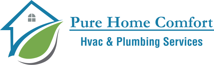 Pure Home Comfort | HVAC Contractor | Pennsburg, PA