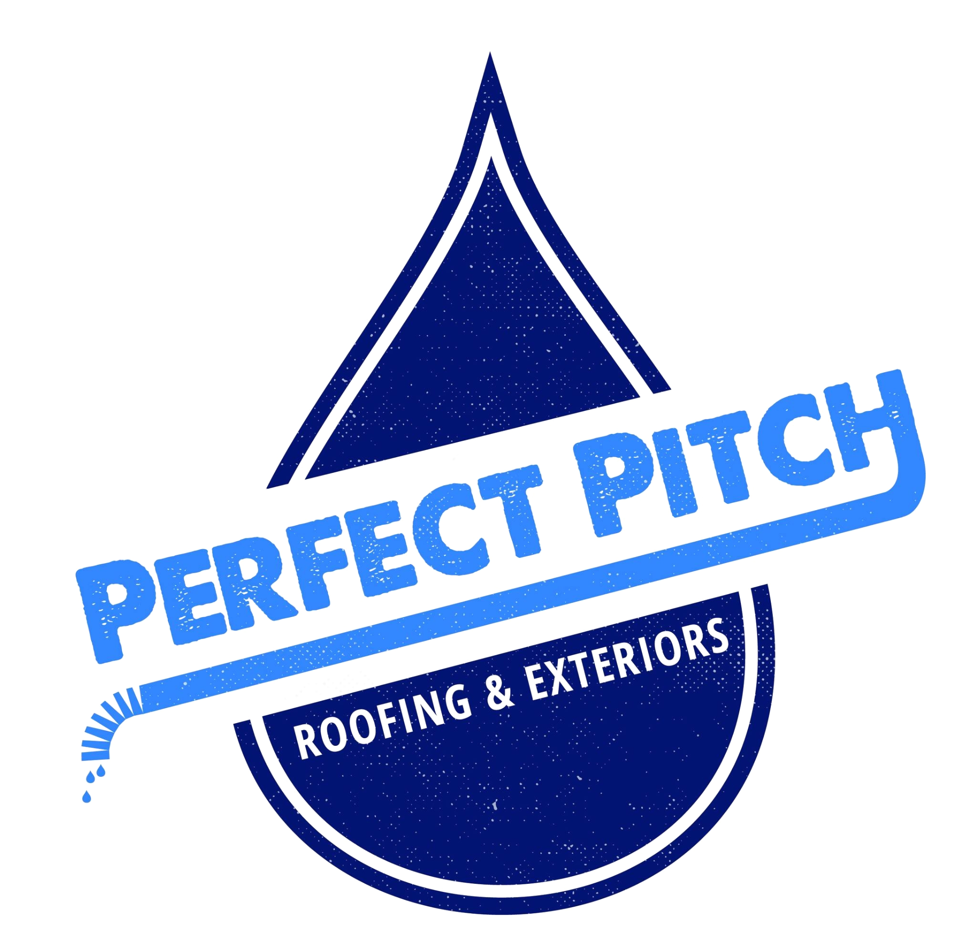 Roofers Fenton, MO | Kirkwood, MO