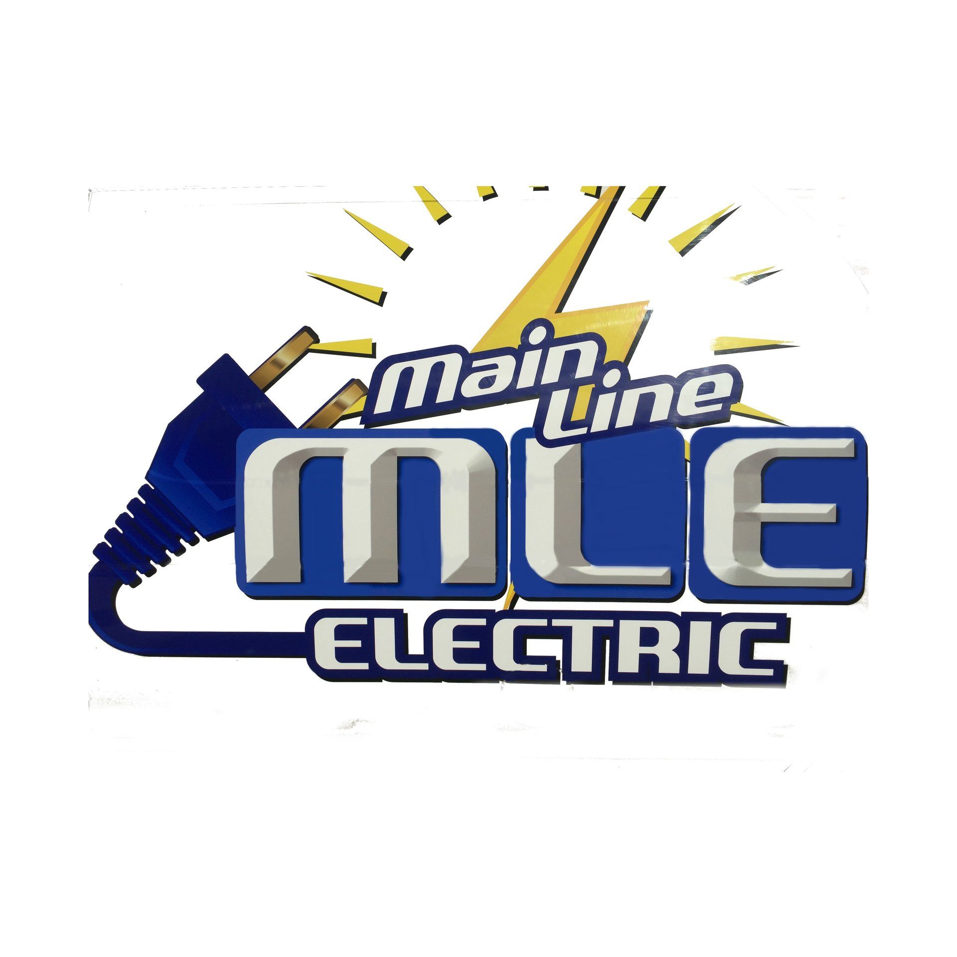 Main Line Electric | Electrical Repairs | Woodbury, NJ