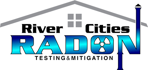 Radon Mitigation | Radon Mitigation Solutions | Moorhead, MN