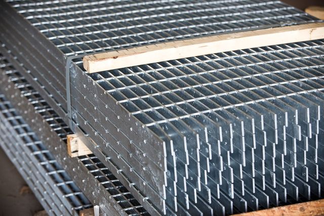 9 gauge expanded metal thickness just for you