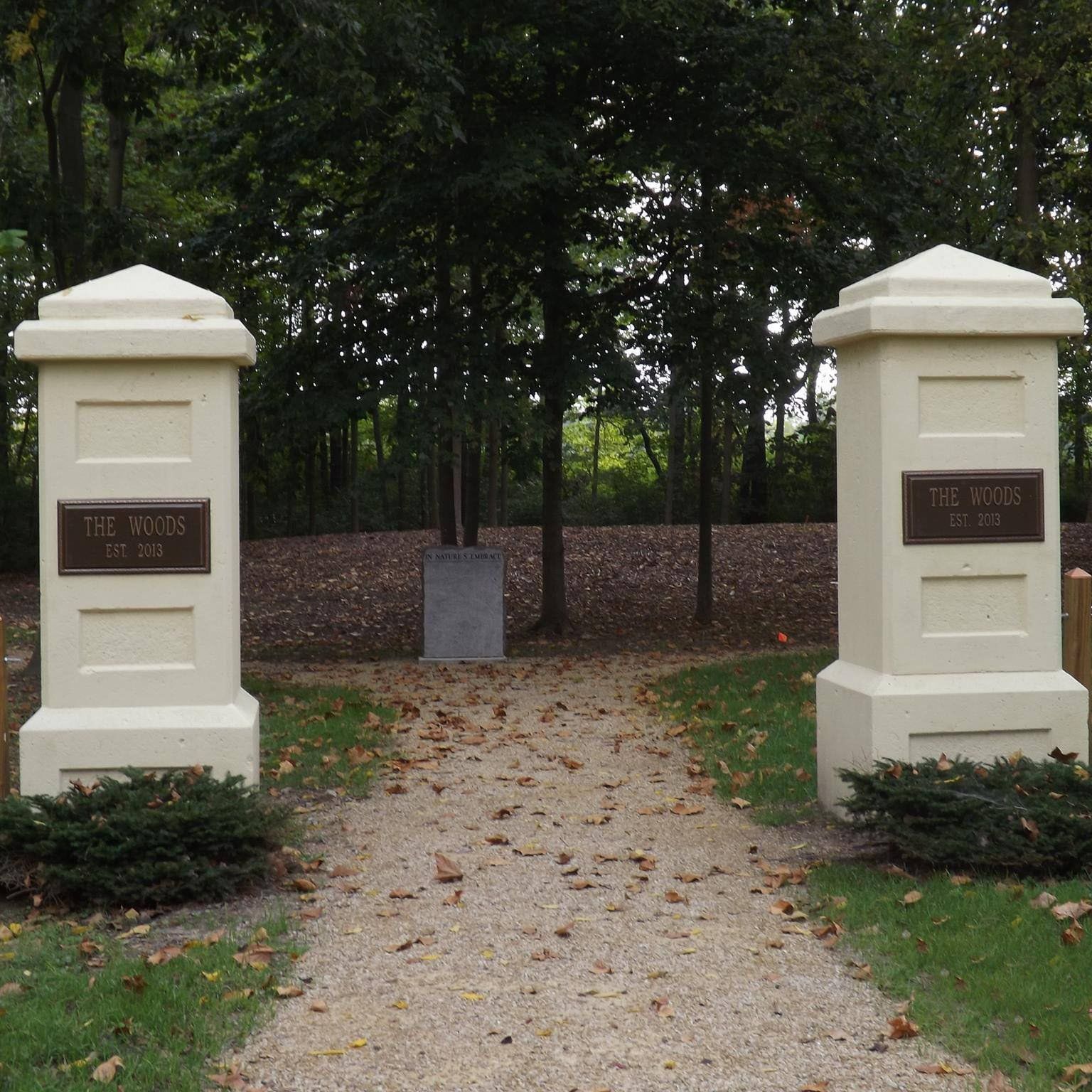 Maplewood Cemetery Photo Gallery | Anderson, IN