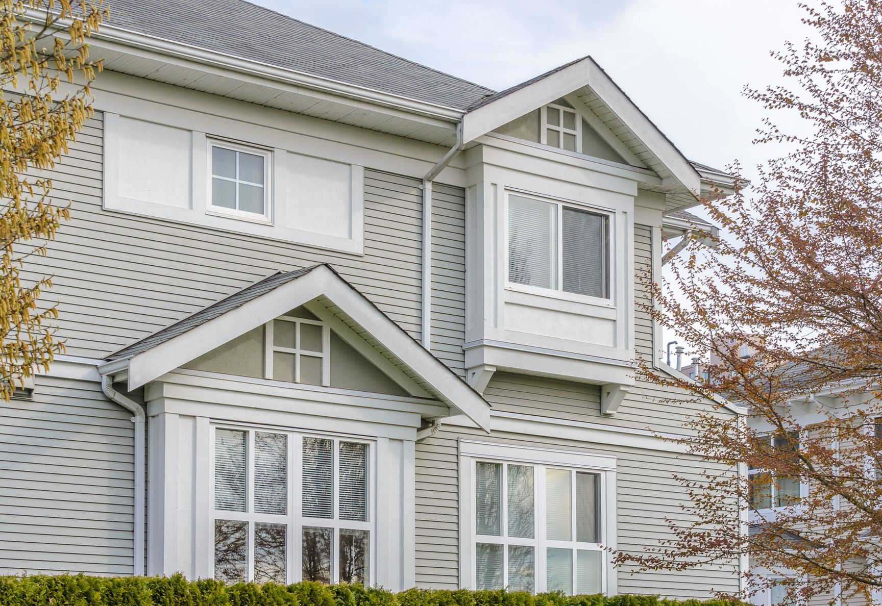 Kitchen Cabinet Painting | Hudson Valley, NY