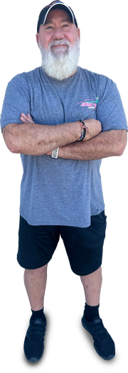 Collision Repair Shop | Jerry's Auto Body | West Berlin, NJ