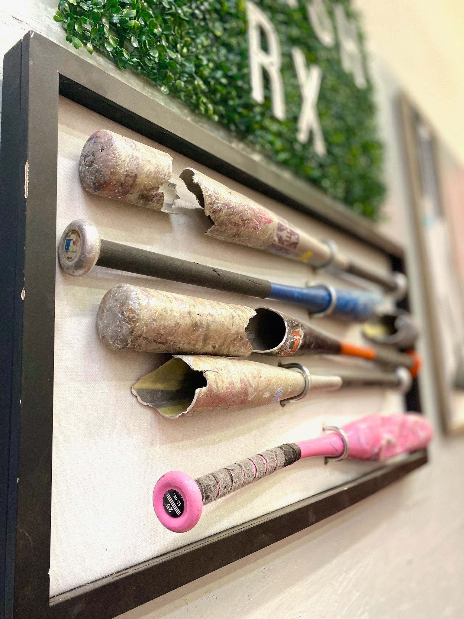 About Smash RX LLC | Simi Valley, CA