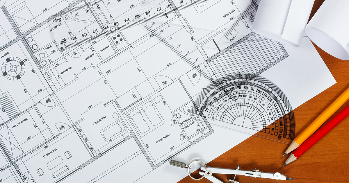 Structural Design Engineer Conroe | Pro Engineer Solutions