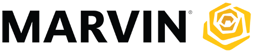 Marvin Windows | Marvin Door Installation | Rockford, IL