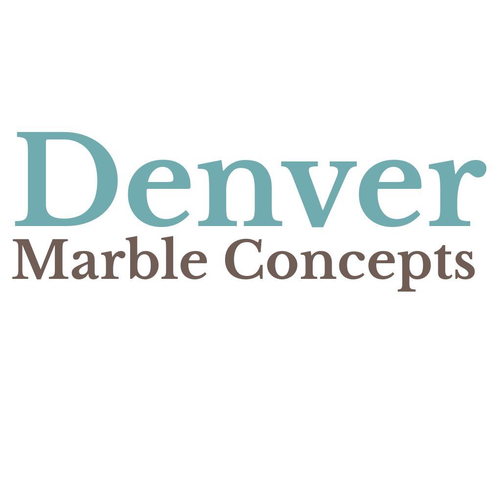 Denver Marble Concepts | Kitchen Sinks | Denver, CO