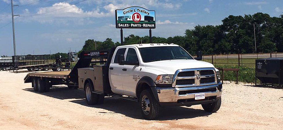 Cube Feeders | Cube Feeder Sales | Woodward, OK