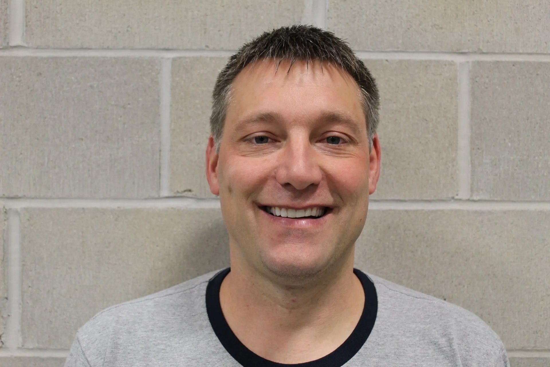 Meet the Team | Draintech Plumbing Drain Cleaning Water Jetting