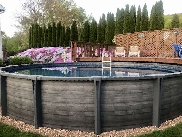 Hot Tubs | Tri-State Pools & Spas | Chattanooga, TN