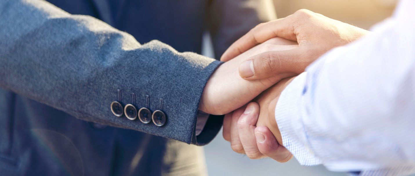 Schmidt & Schmidt S.C. | Lawyer | Wausau, WI