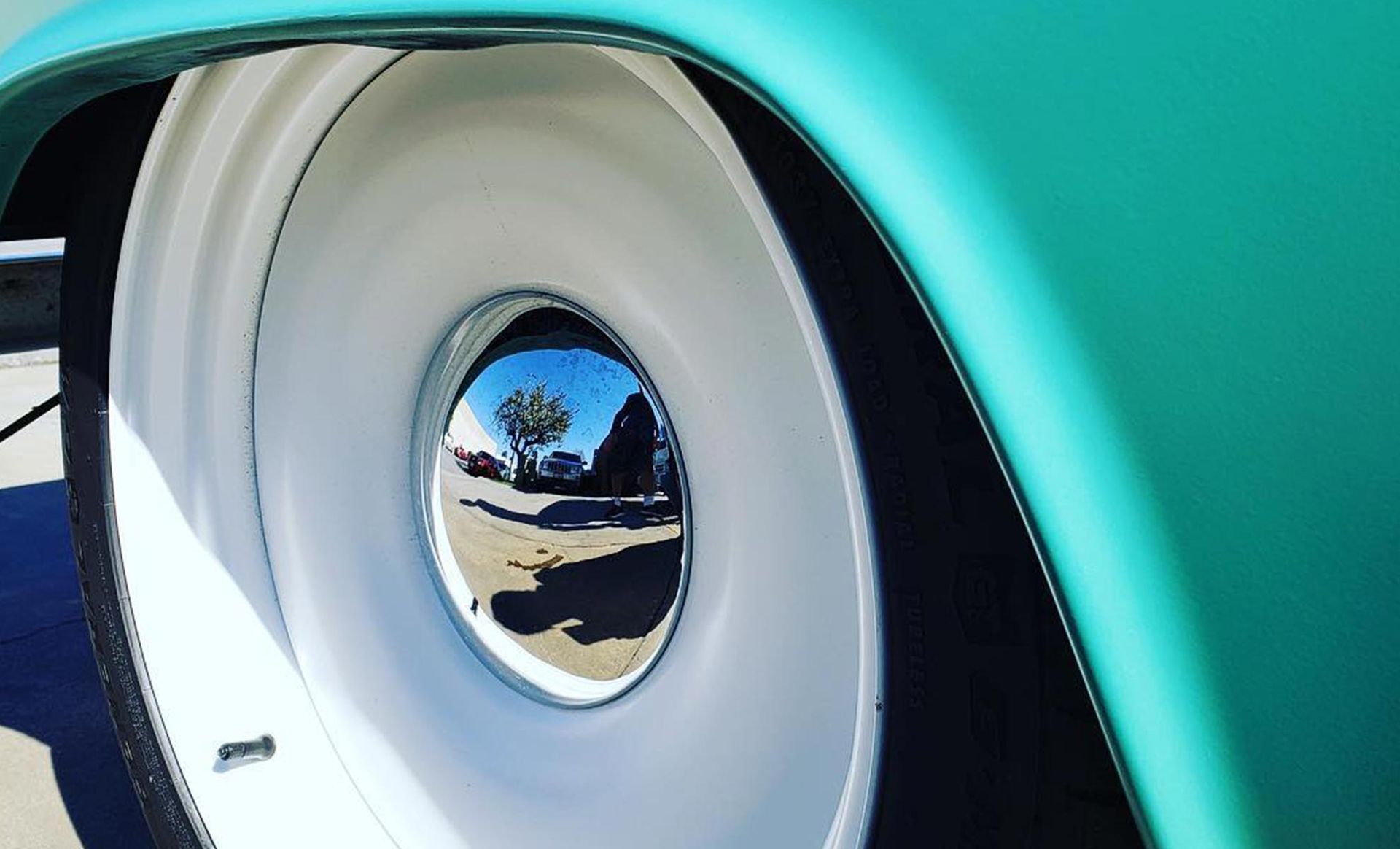 Ceramic Coating Services | Orange County, CA