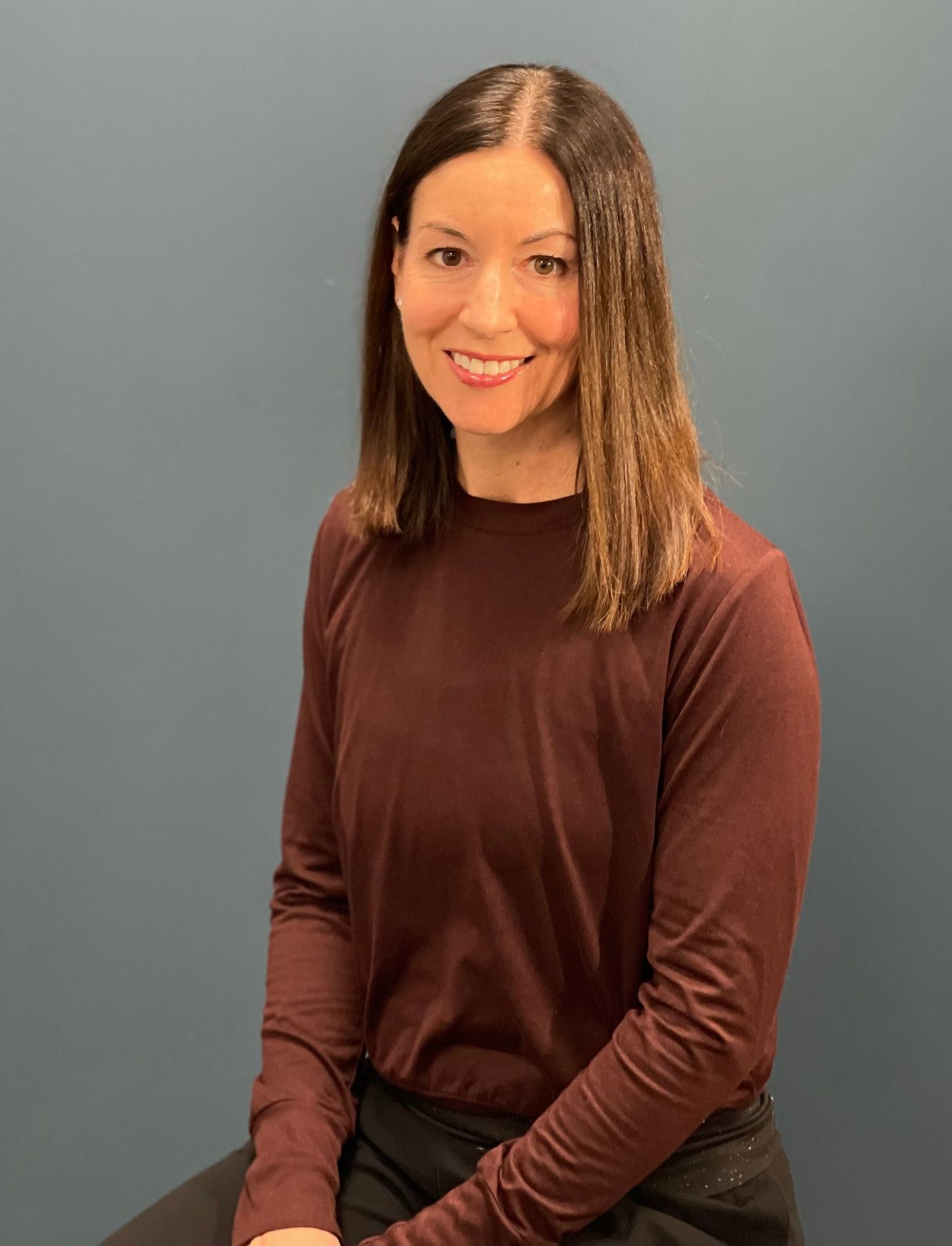 Neuro Path Wellness | Meet Our Team