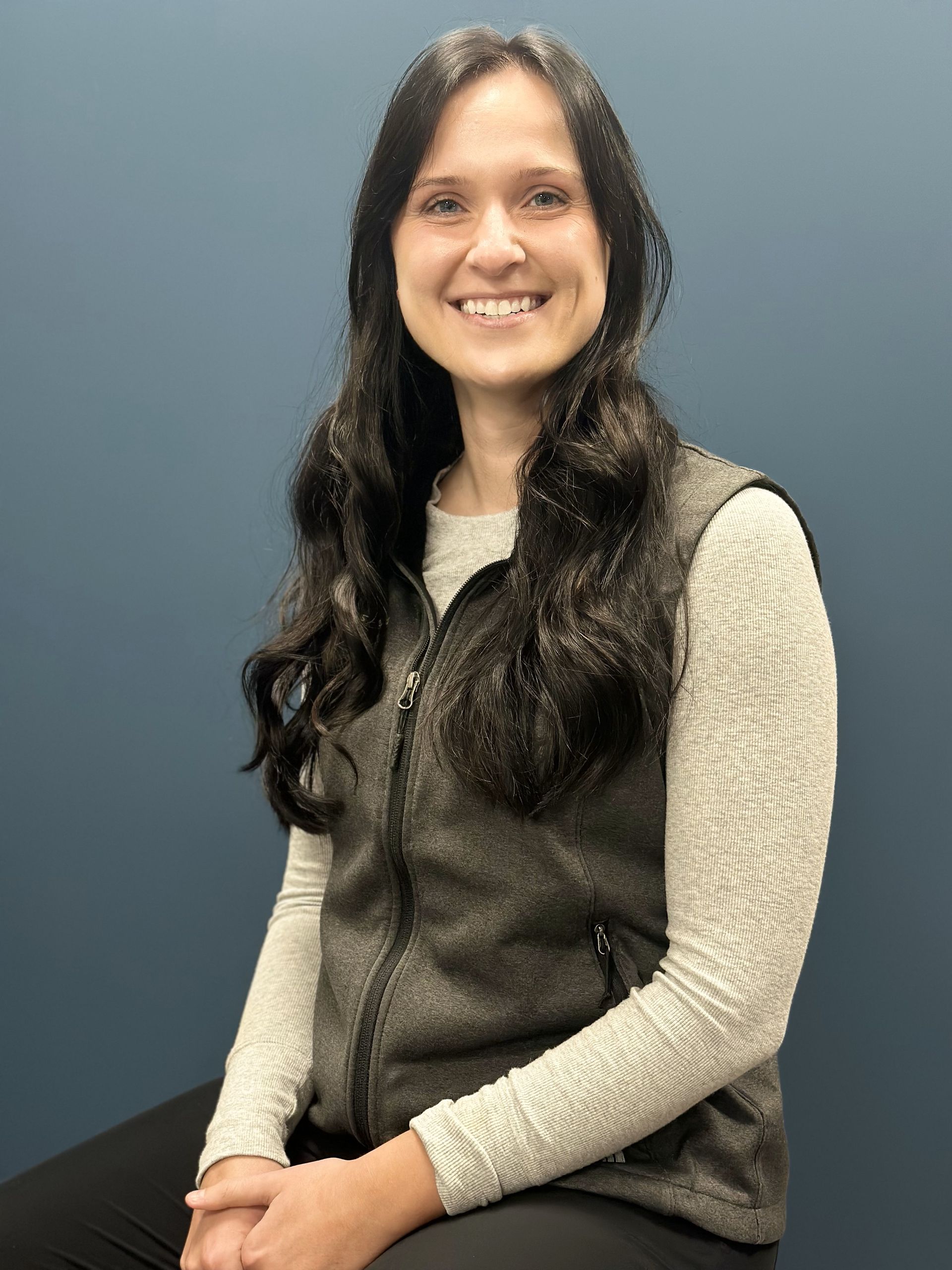 Meet Our Team | FastBack Physical Therapy